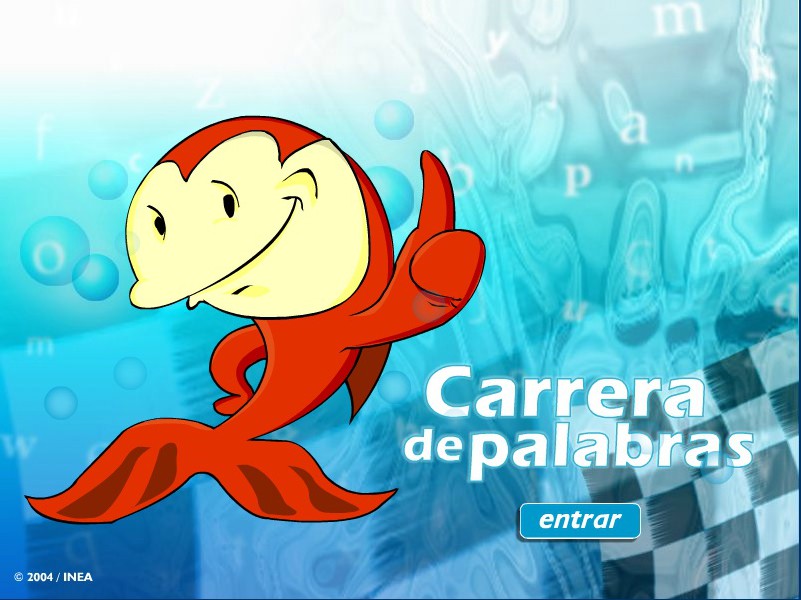 ADJETIVO | Recursos Interactivos para Lengua de Primaria