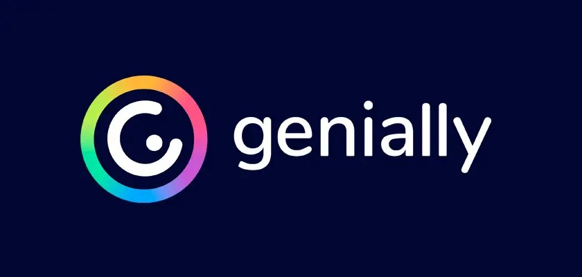 GENIALLY | Recursos Interactivos para Lengua de Primaria