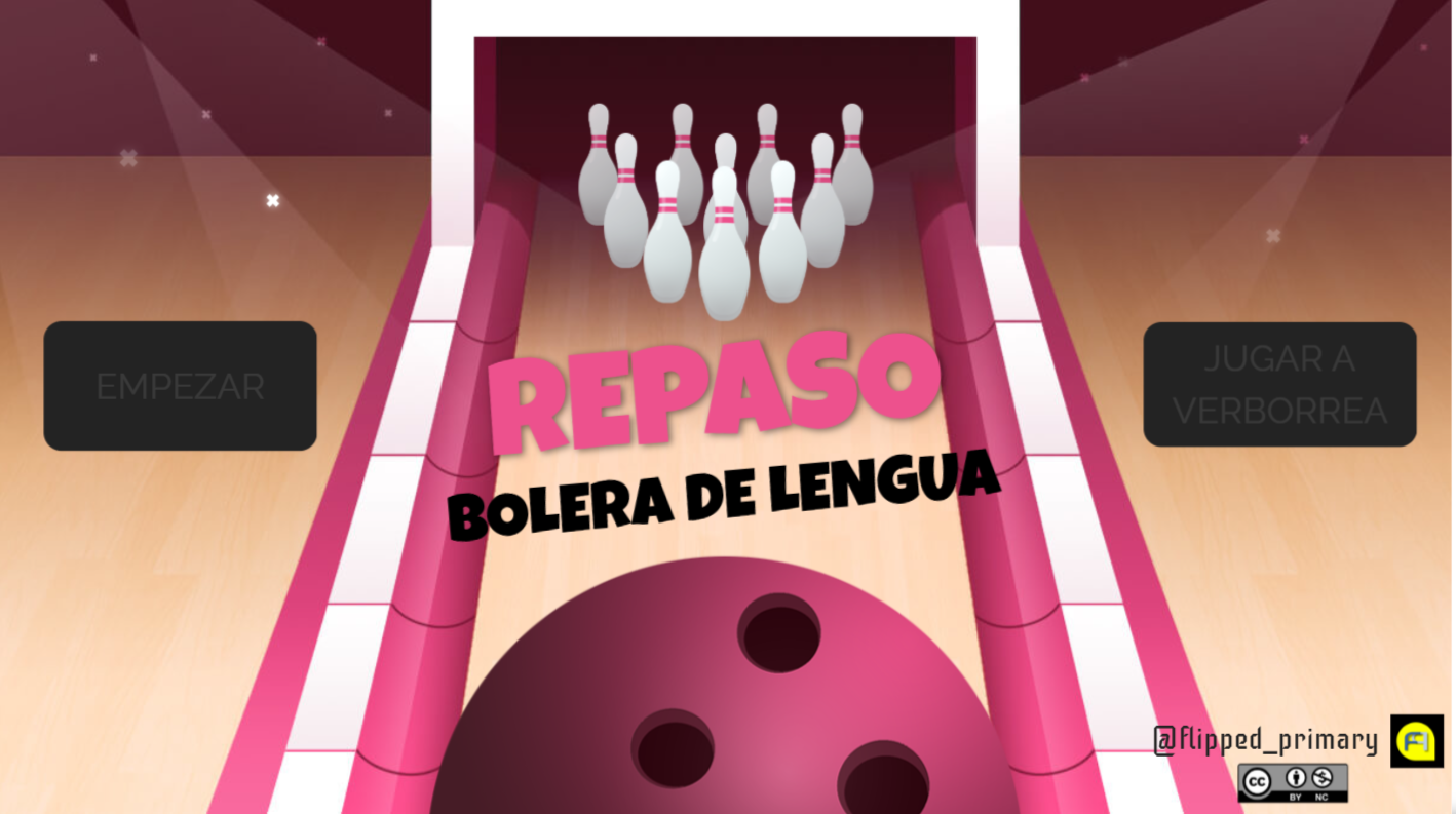 ORTOGRAFÍA | Recursos Interactivos para Lengua de Primaria
